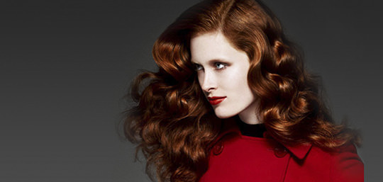 Packages | Daniel Galvin