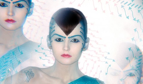 Daniel Galvin OBE | Ground breaking colour innovation