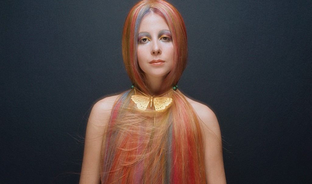 Daniel Galvin OBE | Ground breaking colour innovation