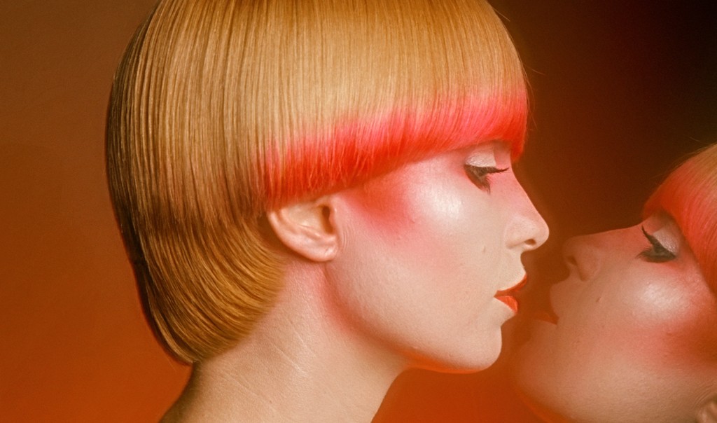 Daniel Galvin OBE | Ground breaking colour innovation