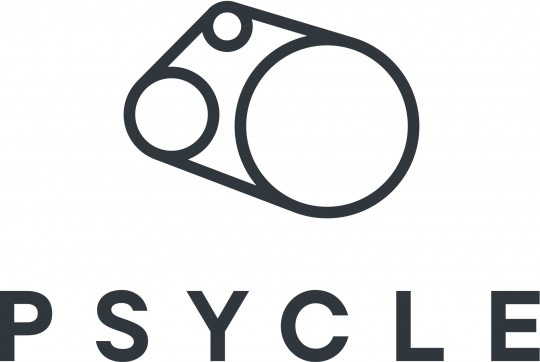 Psycle London Pop-up at Selfridges | Daniel Galvin