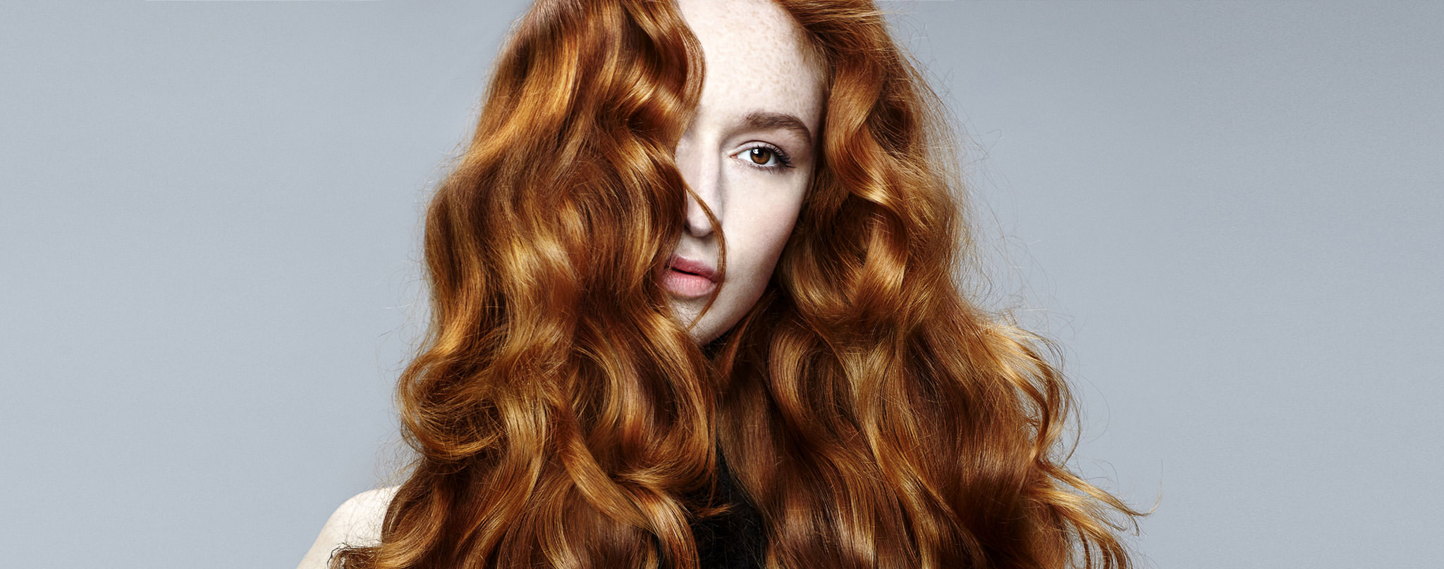 Daniel Galvin London | Hairdressers – Best in Hair Colour and Extensions