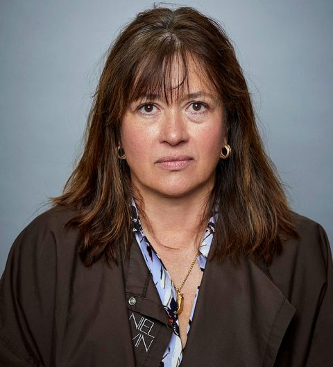 Daily Mail- "Yes, You CAN Look 10 Years Younger In Three Hours ...